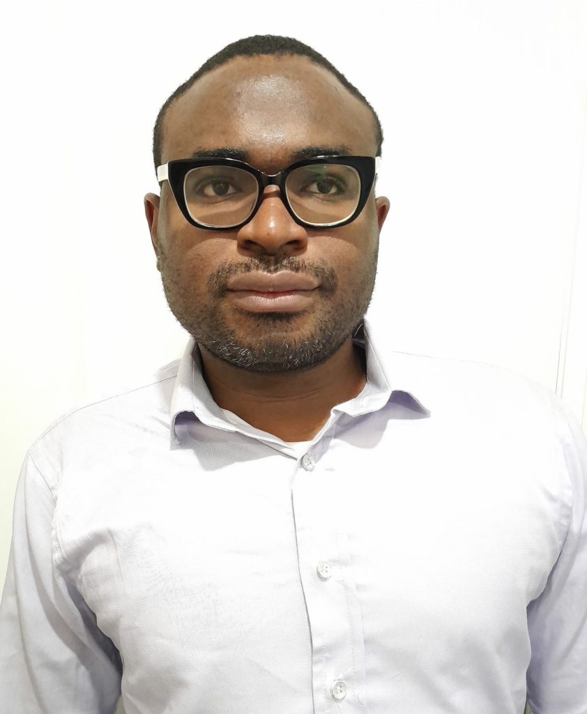 Our Team - Lira Tax & Accounting